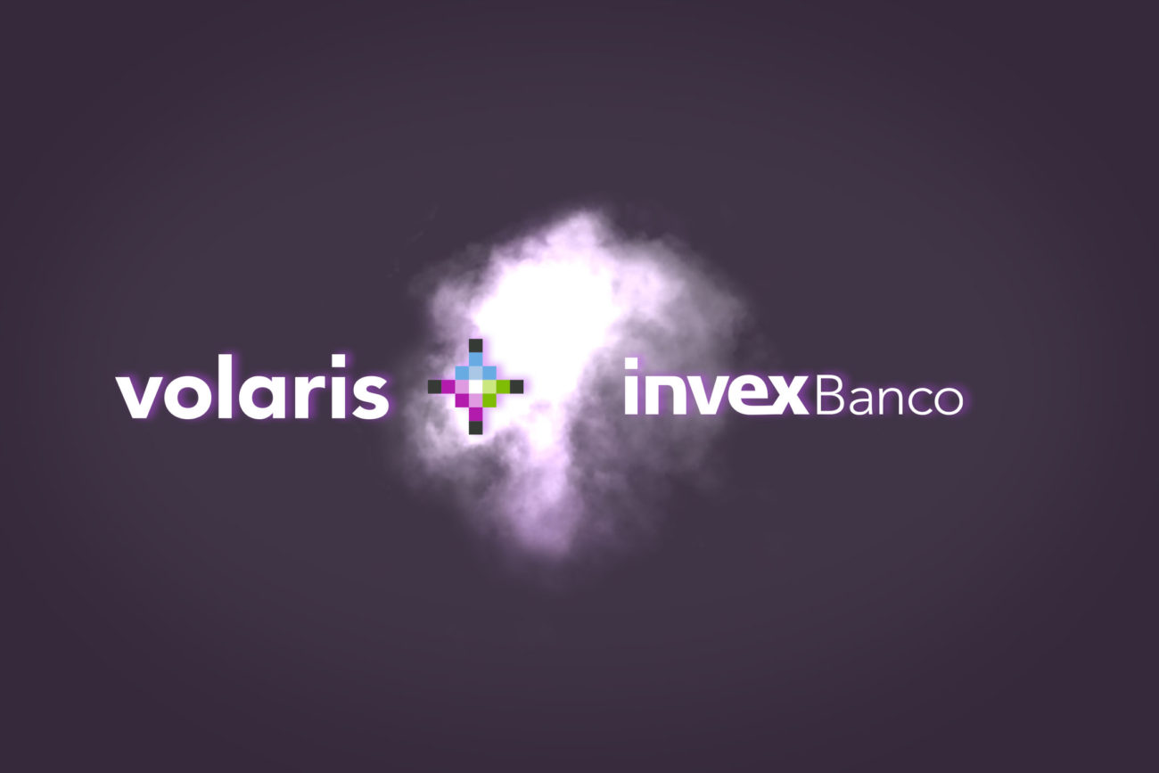 Volaris – INVEX | Tlac tlac