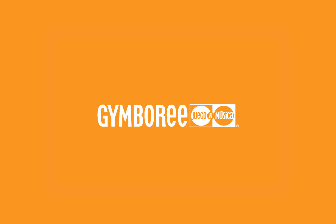 Gymboree | Tlac tlac